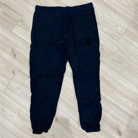 Psycho Bunny | Pants | Psycho Bunny Sweat Pants | Poshmark